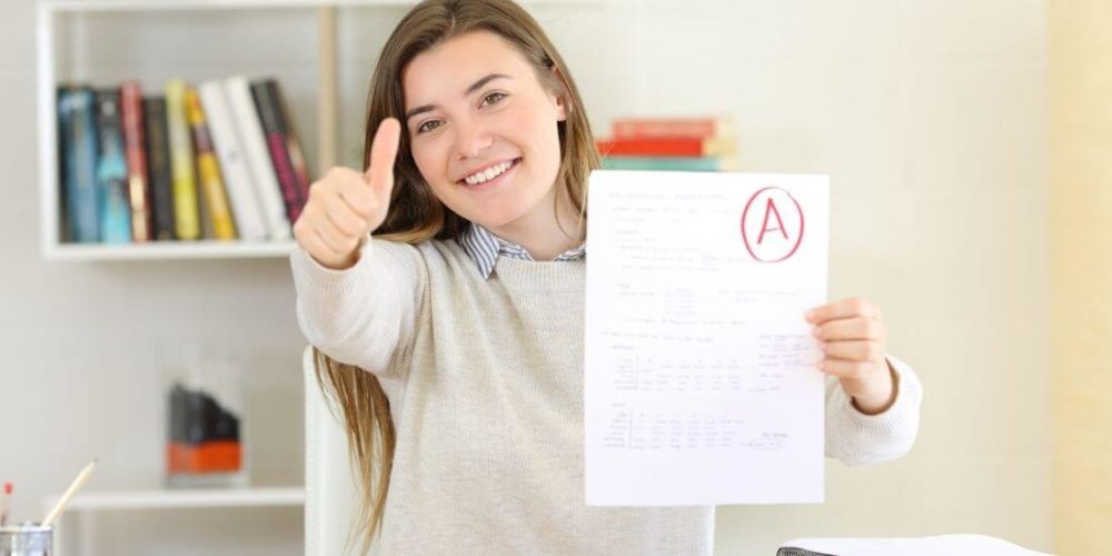 Importancia de certificar el nivel de español de jóvenes - Destinoele