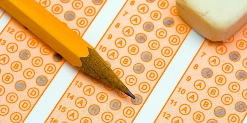 Examen DELE escolar A1: ¿Cómo es? ¡Conócelo! - Destinoele