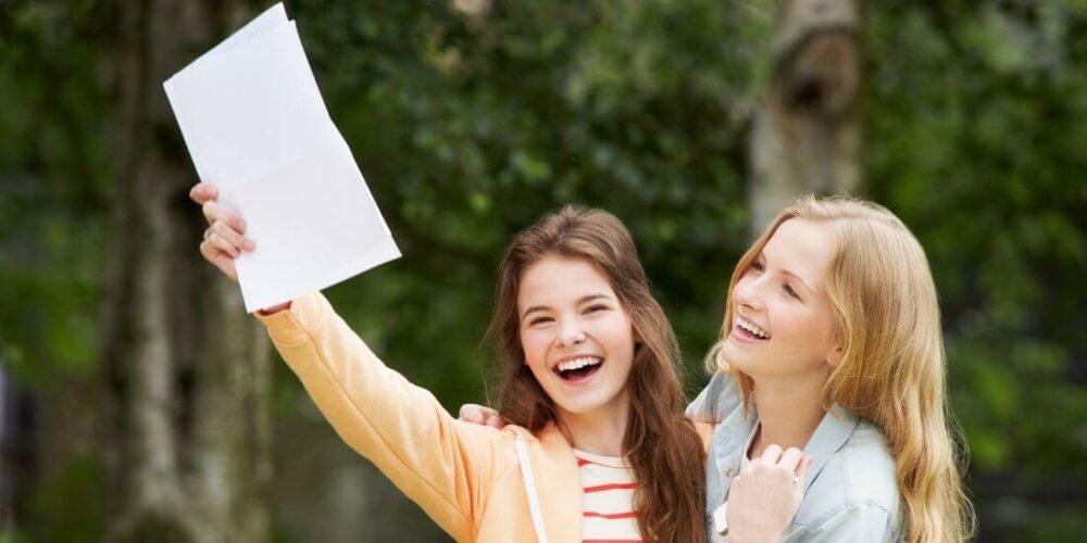 Examen DELE Escolar A2/B1 ¿Cómo es? ¡Aprueba con éxito! - Destinoele